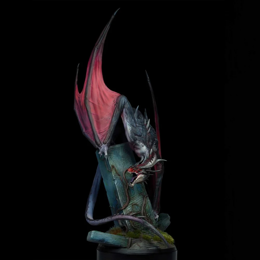 Miniatures — The official Squidmar webshop — SQUIDMAR MINIATURES