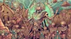 Miniatures — The official Squidmar webshop — SQUIDMAR MINIATURES