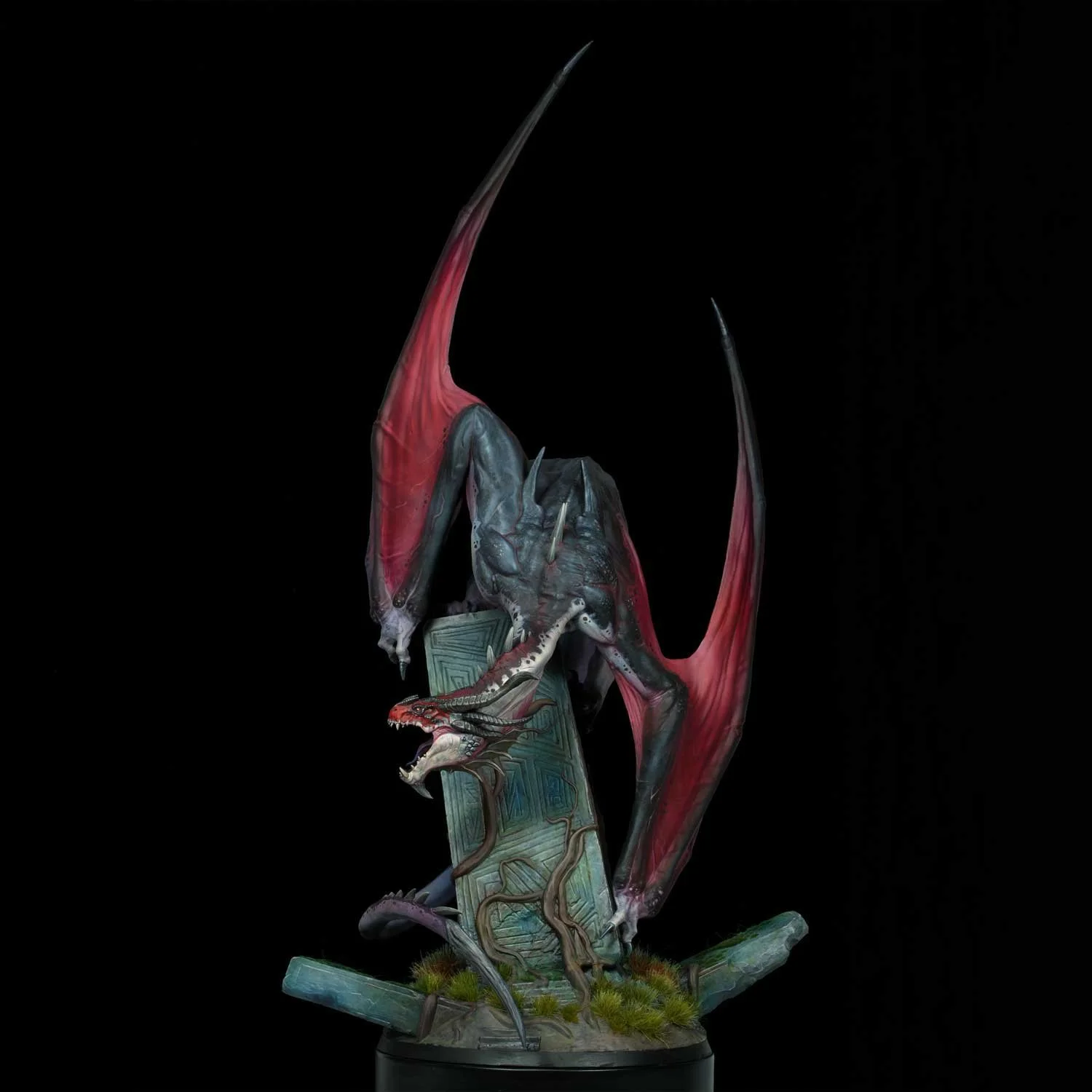 Miniatures — The official Squidmar webshop — SQUIDMAR MINIATURES