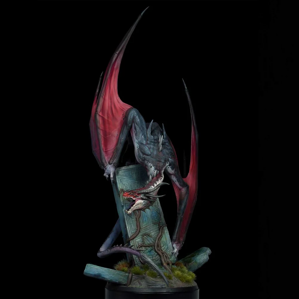 Miniatures — The official Squidmar webshop — SQUIDMAR MINIATURES