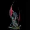 Miniatures — The official Squidmar webshop — SQUIDMAR MINIATURES