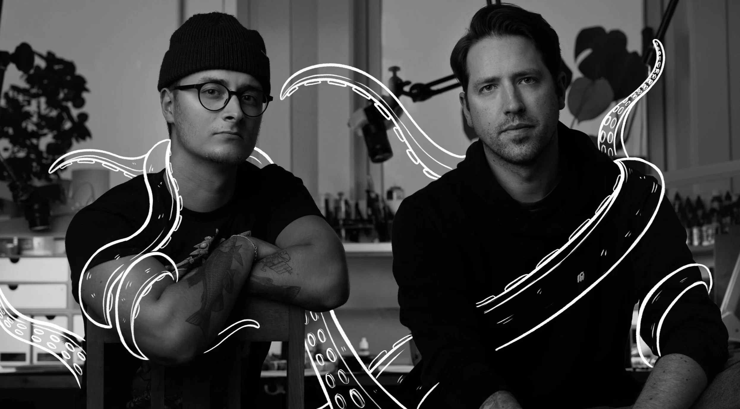 The official Squidmar webshop — SQUIDMAR MINIATURES