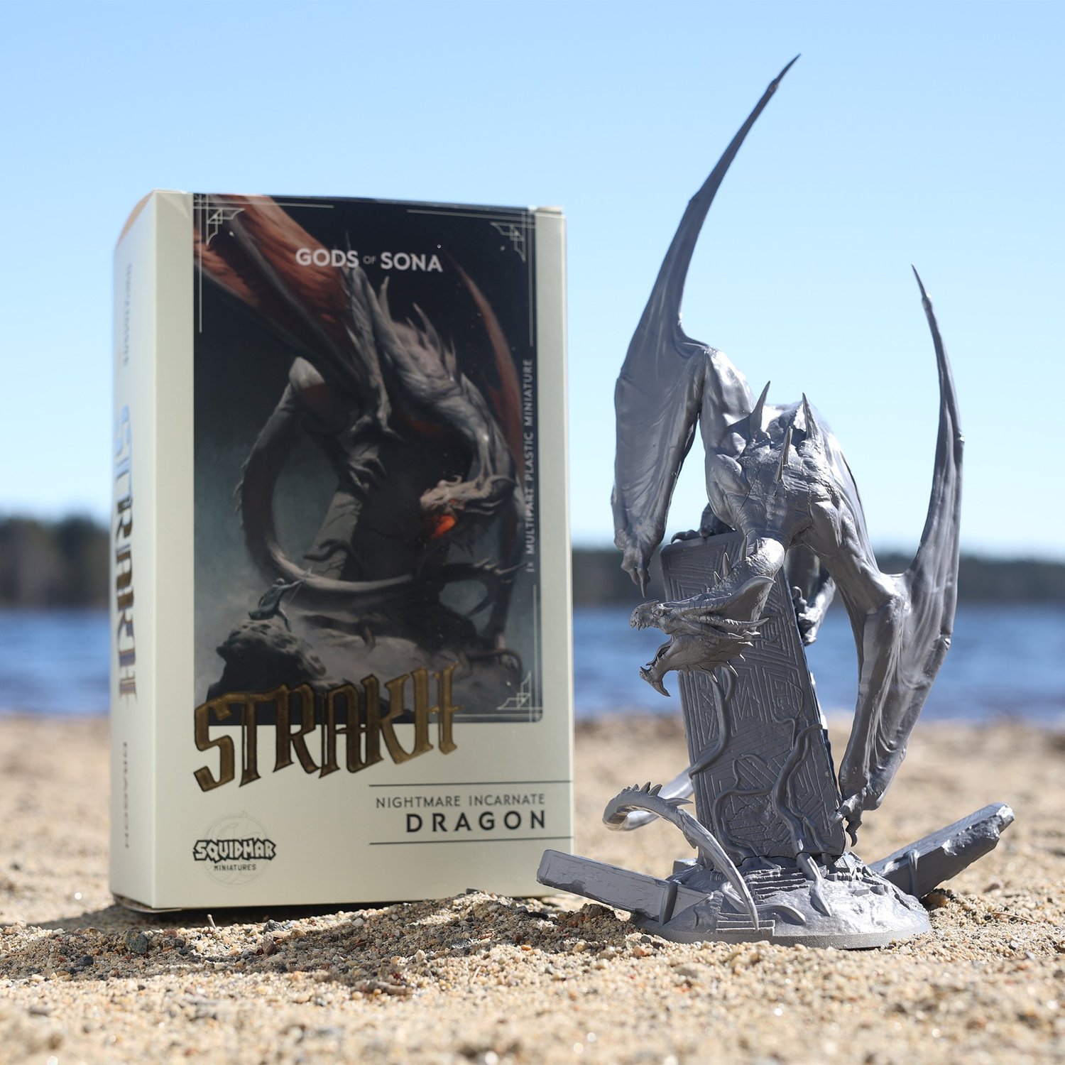 Miniatures — The official Squidmar webshop — SQUIDMAR MINIATURES