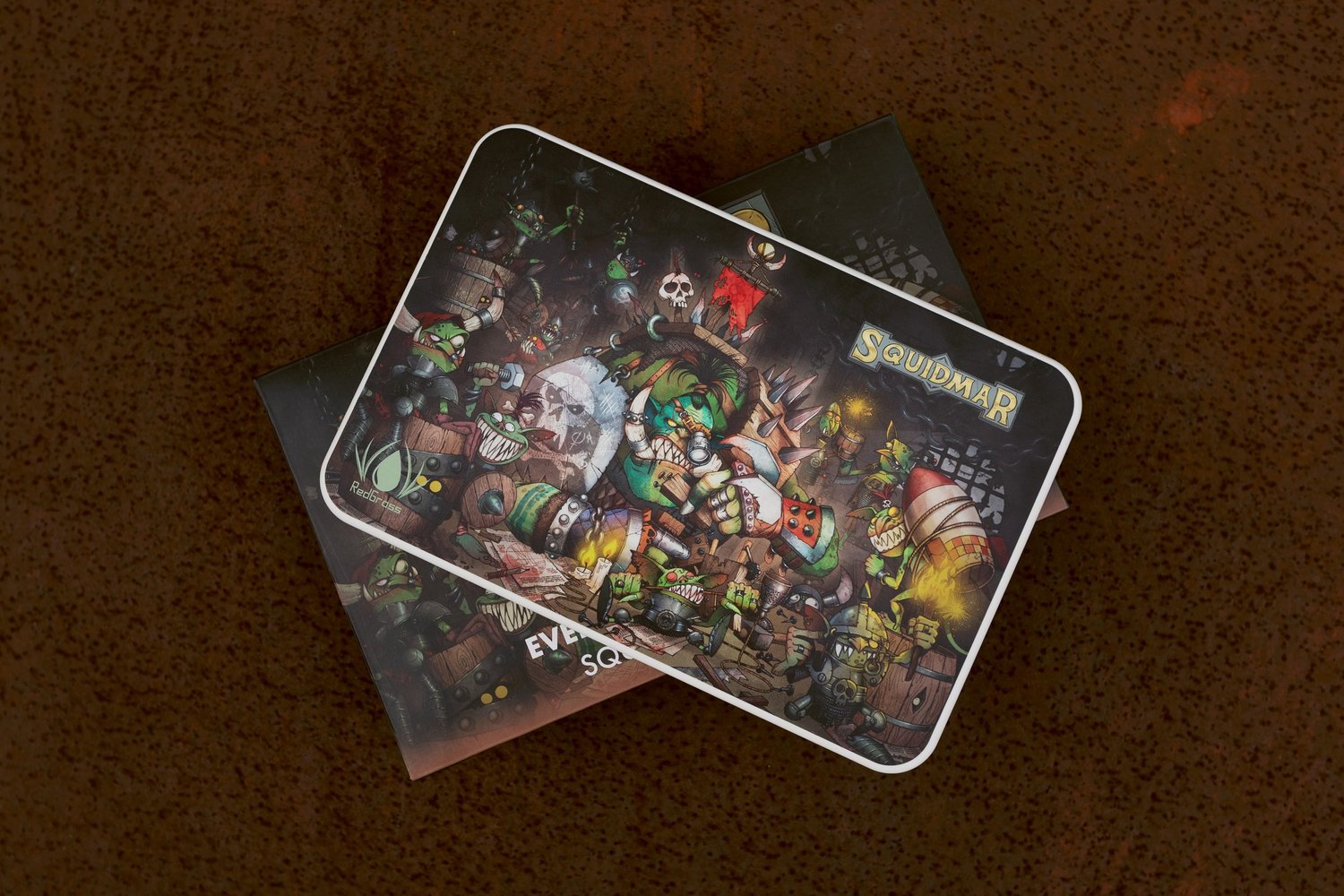 Hobby Tools — The official Squidmar webshop — SQUIDMAR MINIATURES