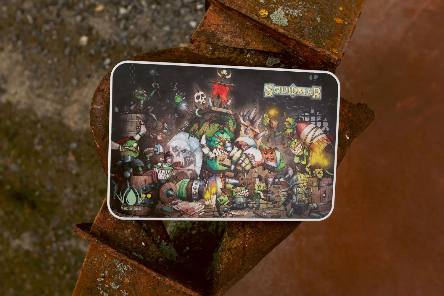 Hobby Tools — The official Squidmar webshop — SQUIDMAR MINIATURES