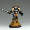 SQUIDMAR MINIATURES