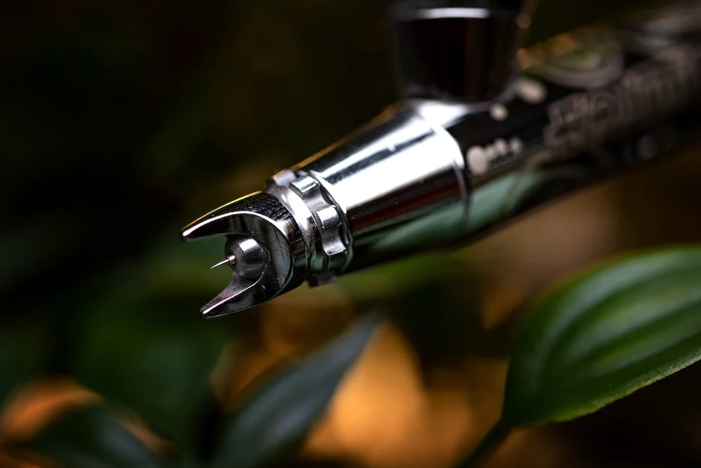 Hobby Tools — The official Squidmar webshop — SQUIDMAR MINIATURES