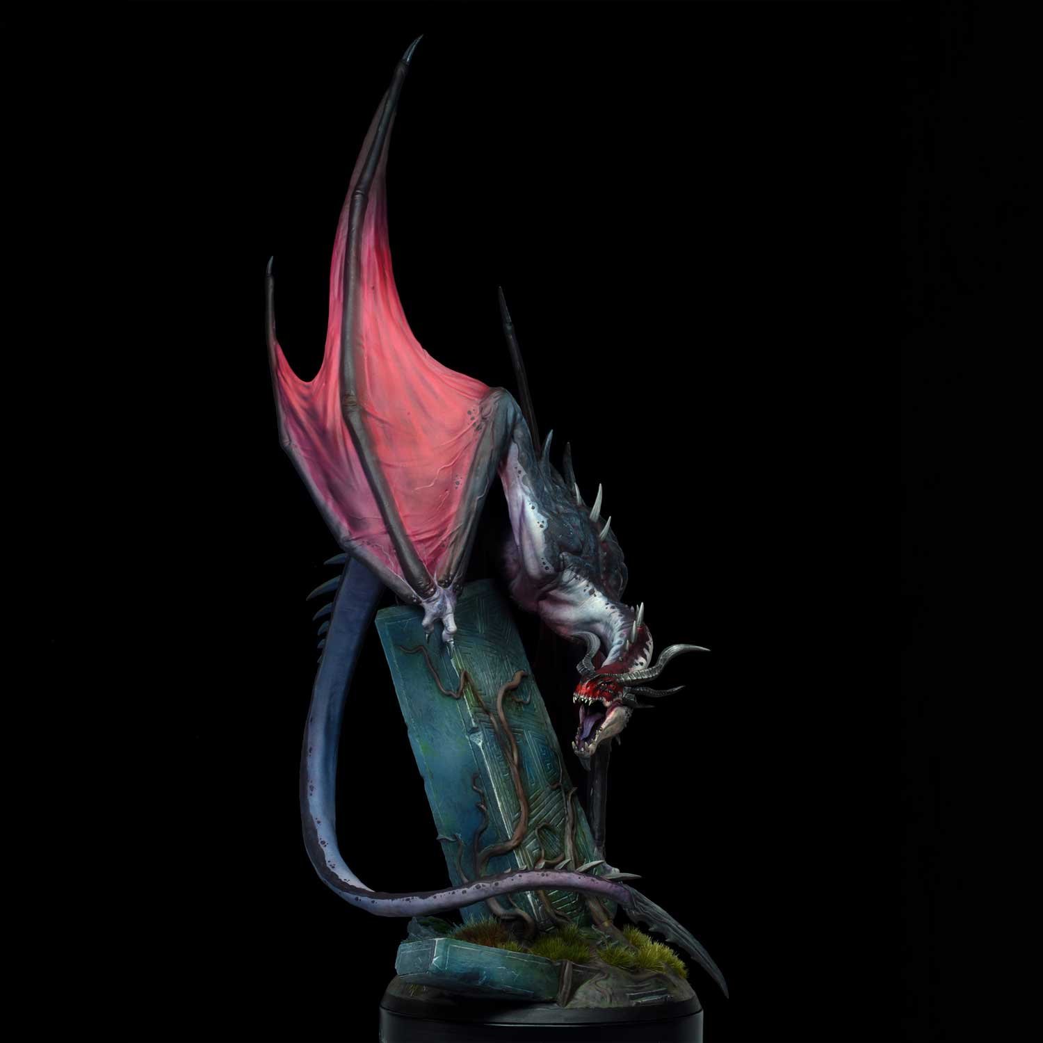 Miniatures — The official Squidmar webshop — SQUIDMAR MINIATURES