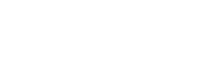 The official Squidmar webshop — SQUIDMAR MINIATURES