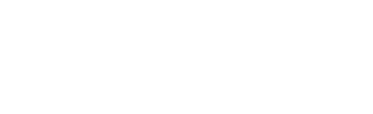 The official Squidmar webshop — SQUIDMAR MINIATURES