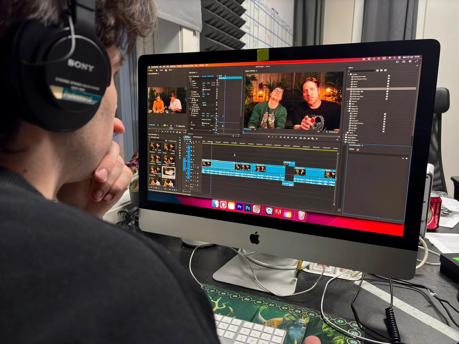 hiring an editor — SQUIDMAR MINIATURES