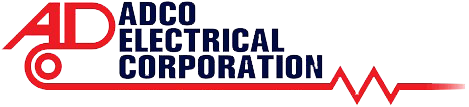 ADCO Electrical Corporation