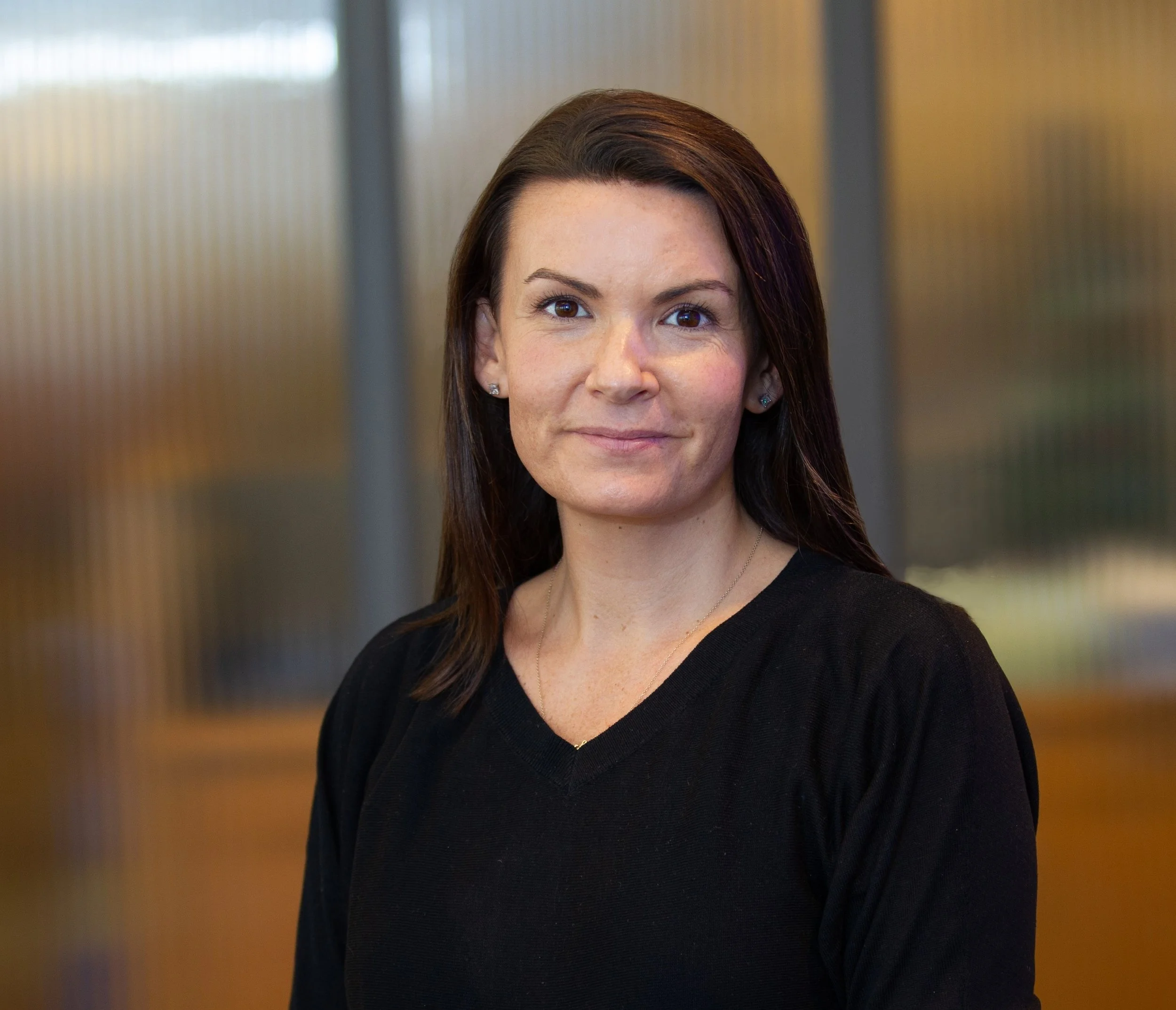 Leadership Team — ADCO Electrical Corporation