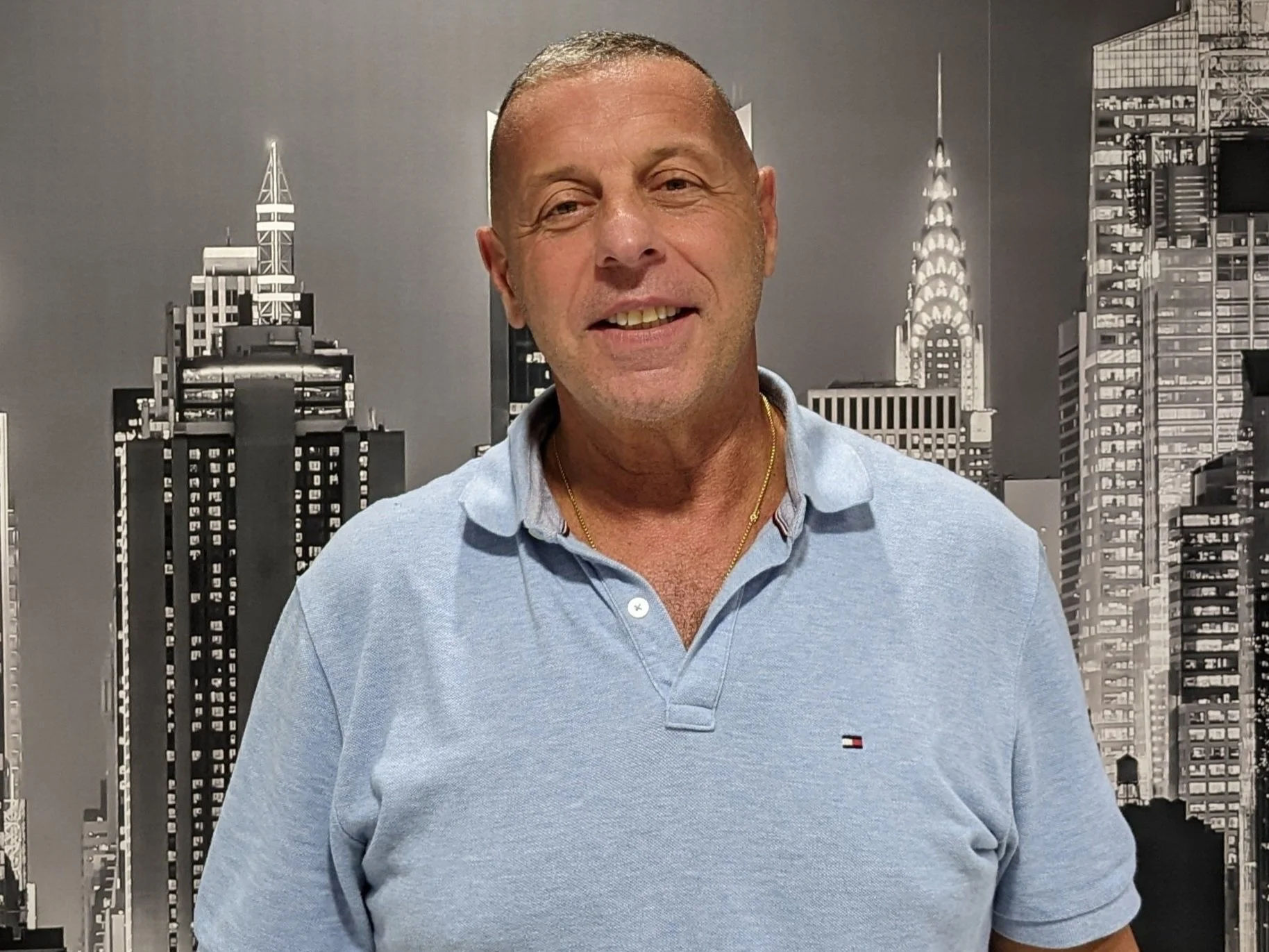 L Brands — ADCO Electrical Corporation