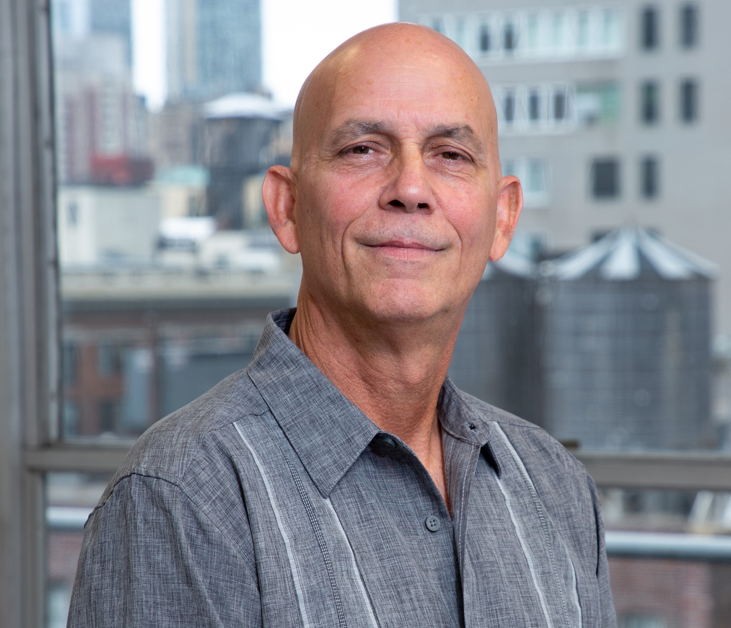 Leadership Team — ADCO Electrical Corporation