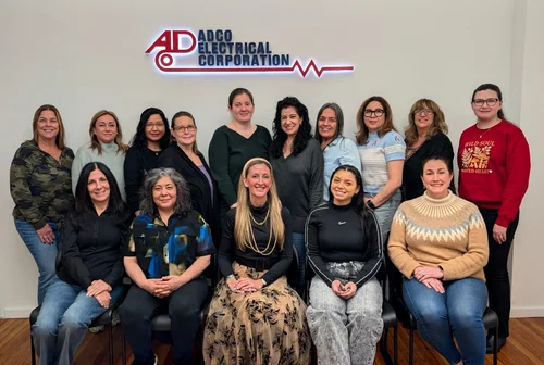 Leadership Team — ADCO Electrical Corporation