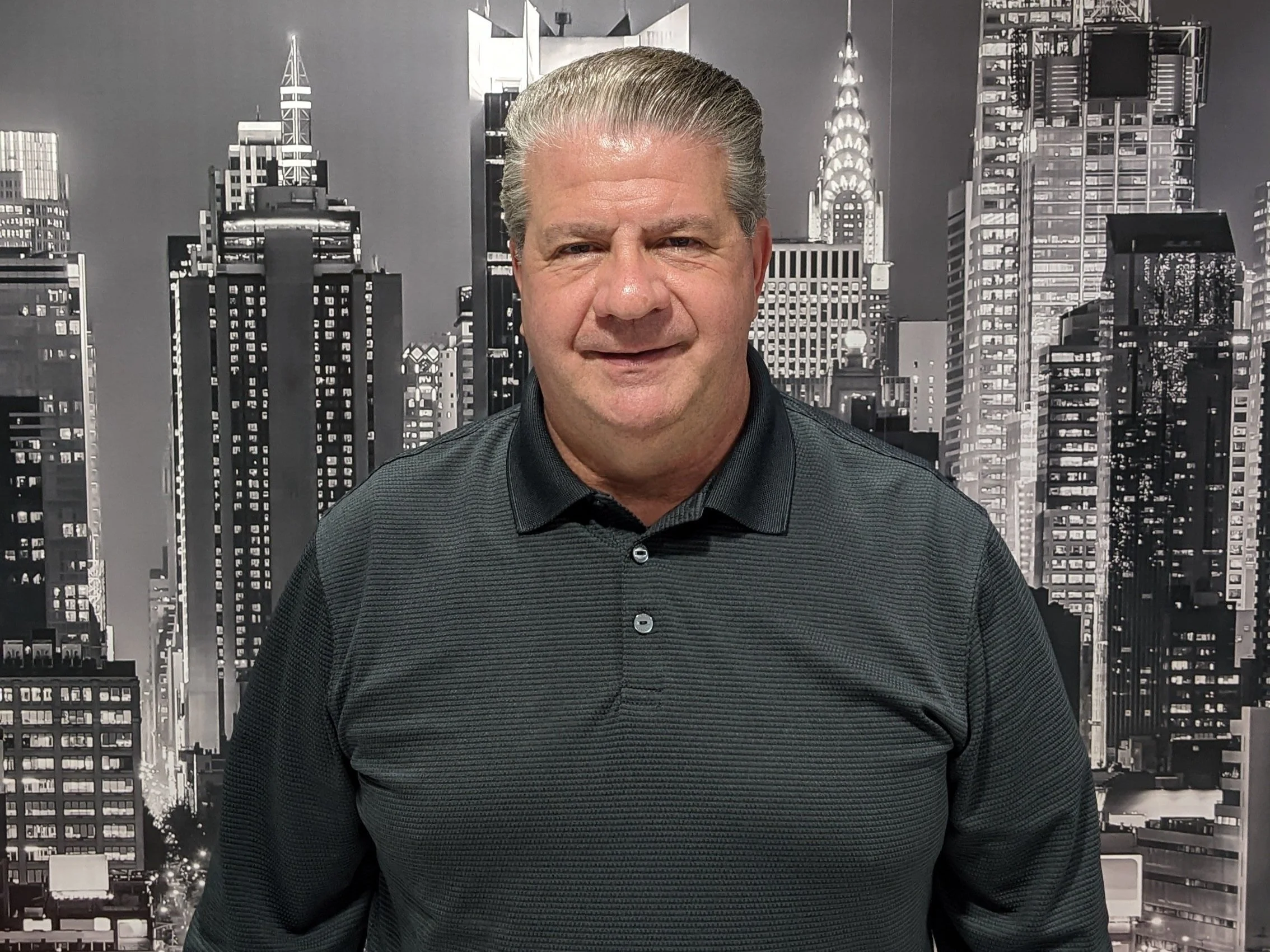 Richmond University Medical Center — ADCO Electrical Corporation