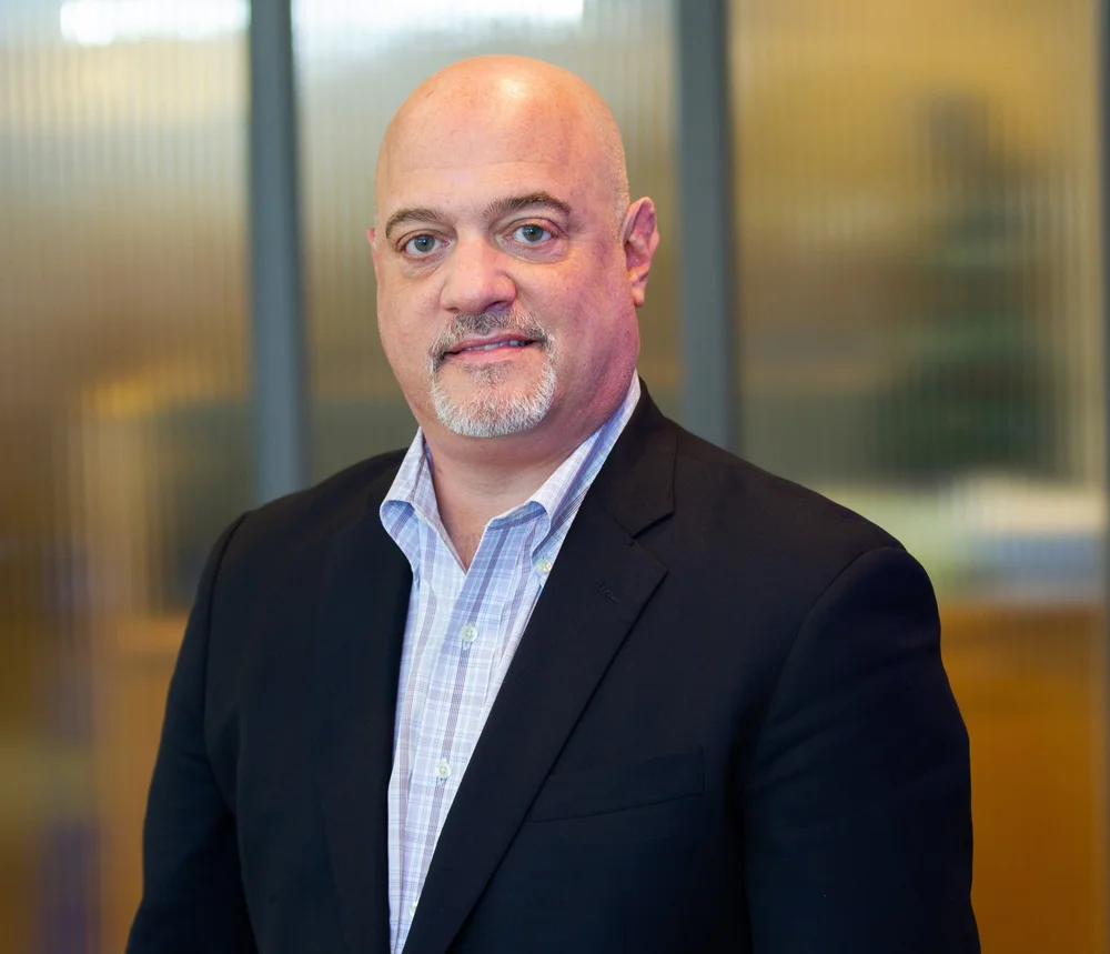 Leadership Team — ADCO Electrical Corporation