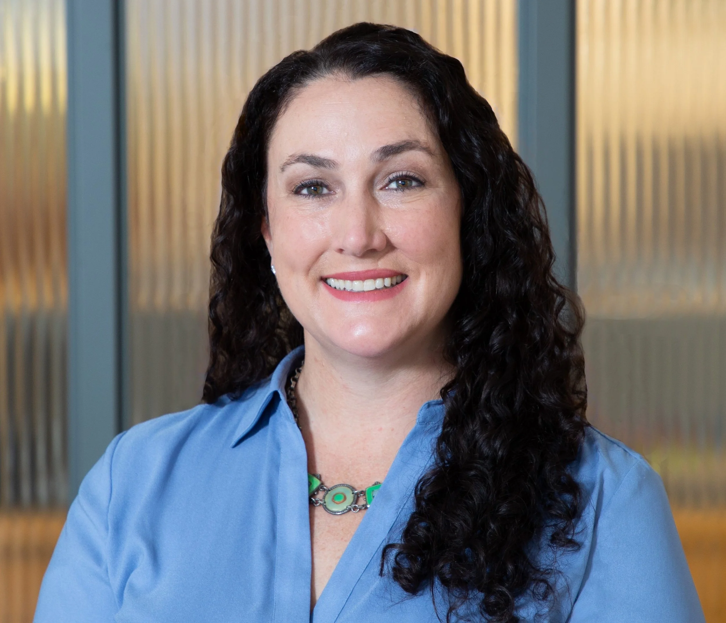 Leadership Team — ADCO Electrical Corporation