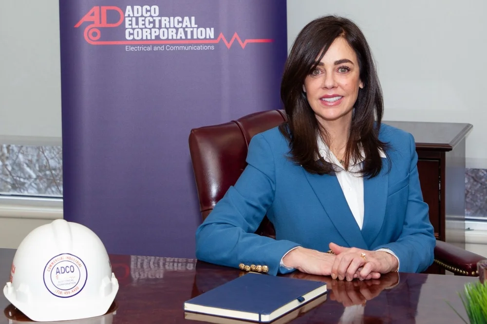 Leadership Team — ADCO Electrical Corporation