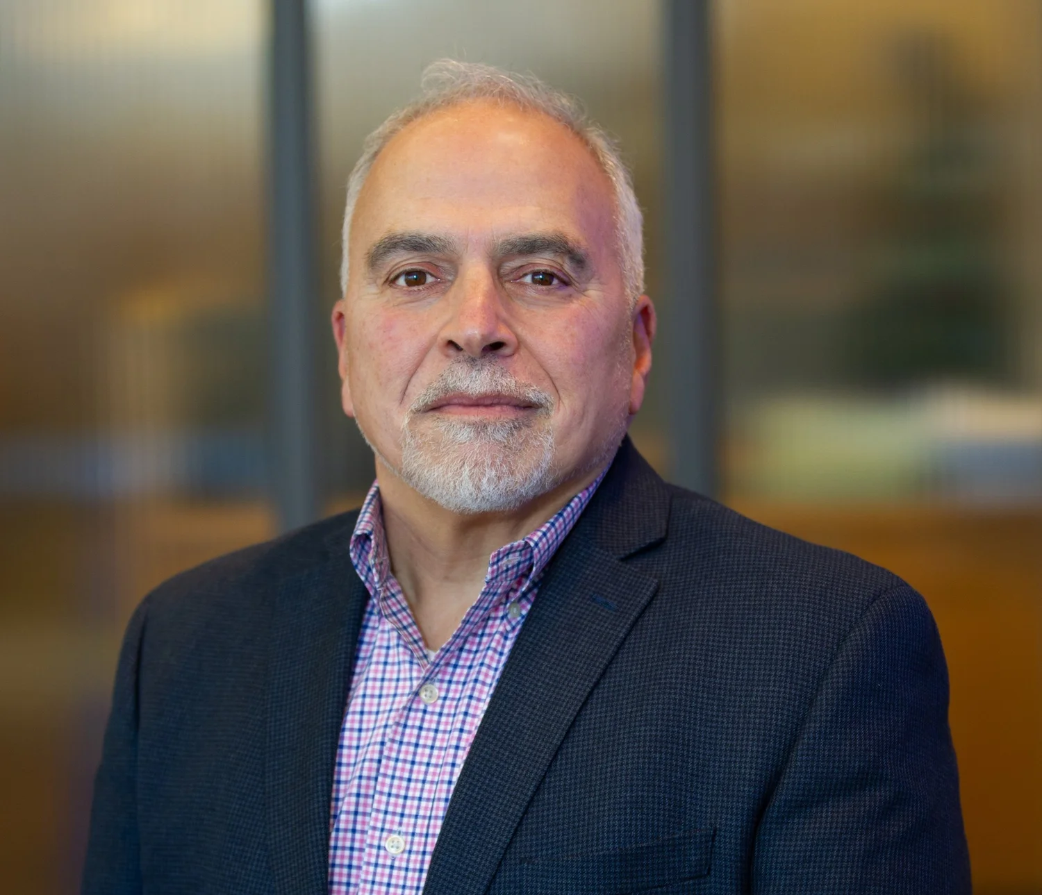 Leadership Team — ADCO Electrical Corporation