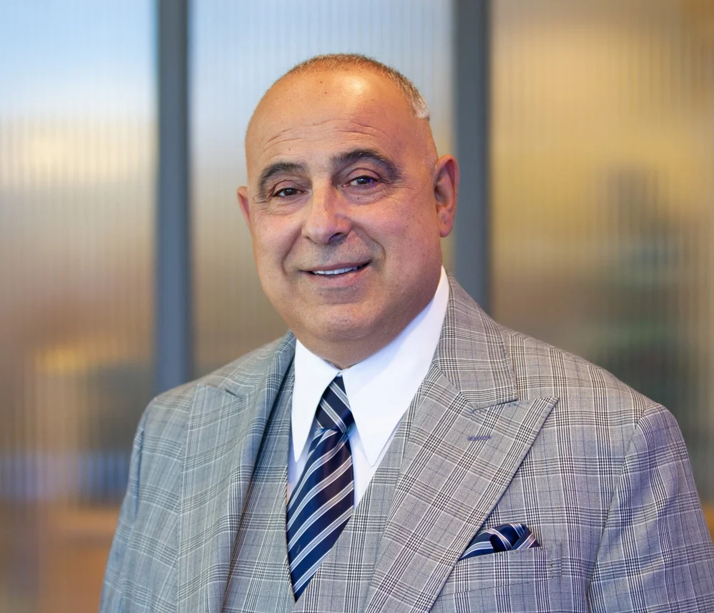 Leadership Team — ADCO Electrical Corporation