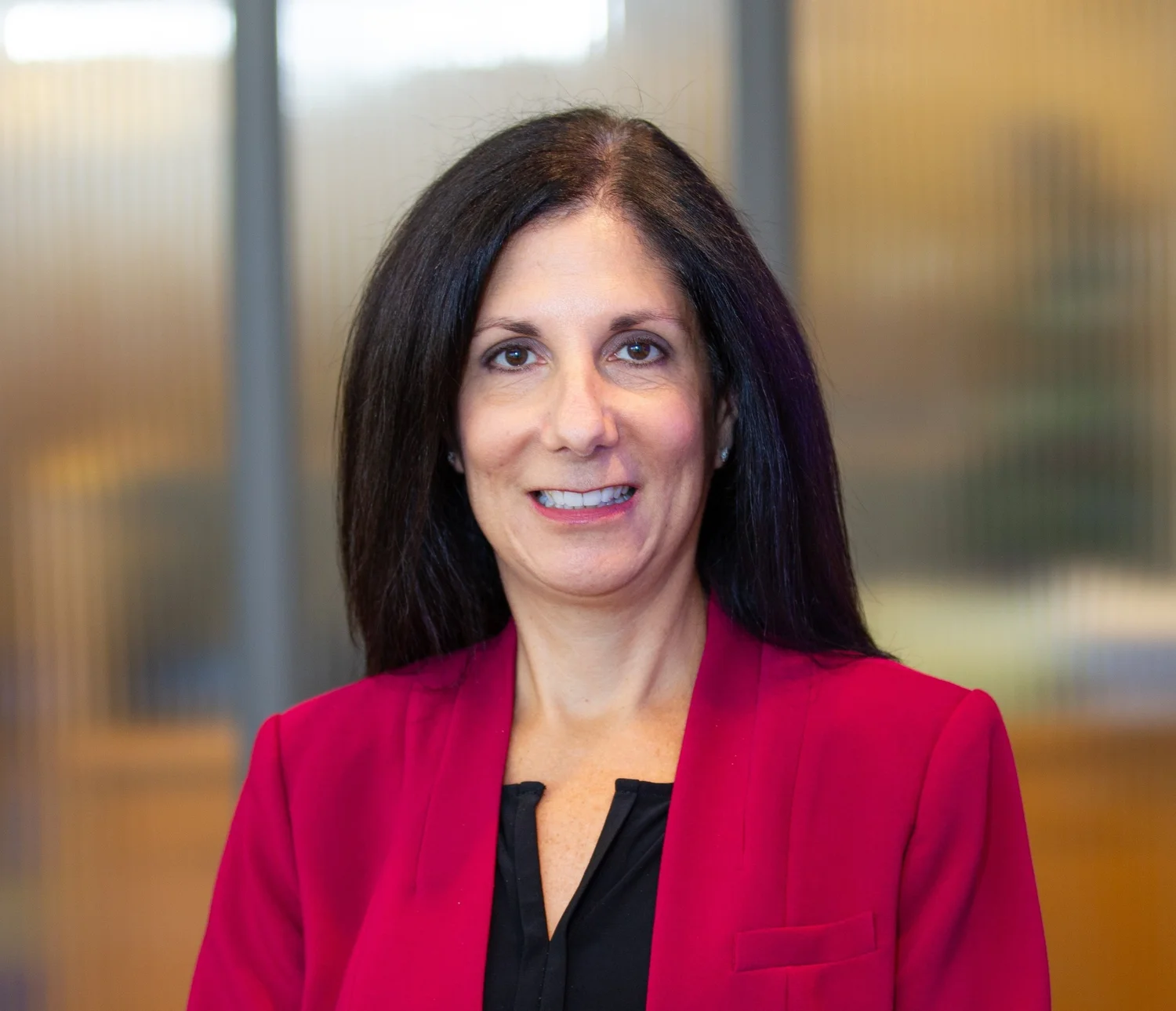 Leadership Team — ADCO Electrical Corporation