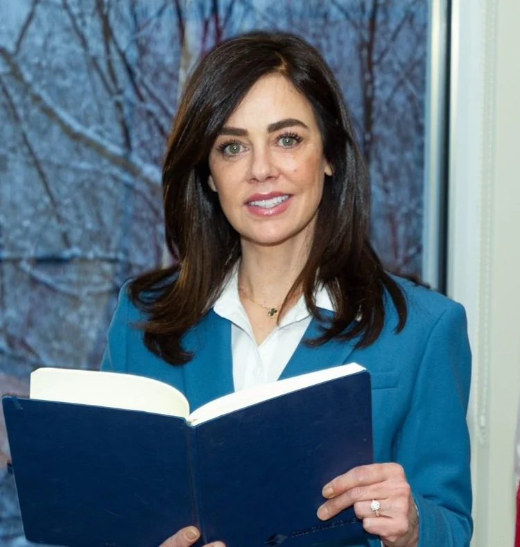 About — ADCO Electrical Corporation