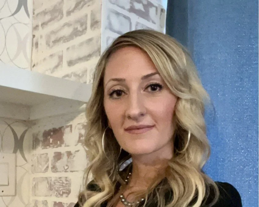 Leadership Team — ADCO Electrical Corporation
