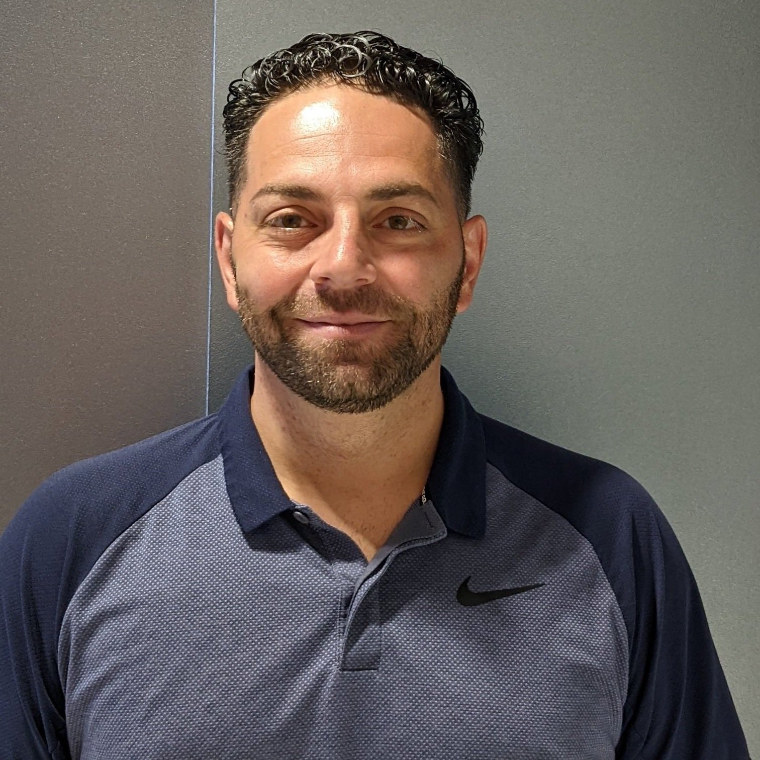 Confidential Project 1 — ADCO Electrical Corporation