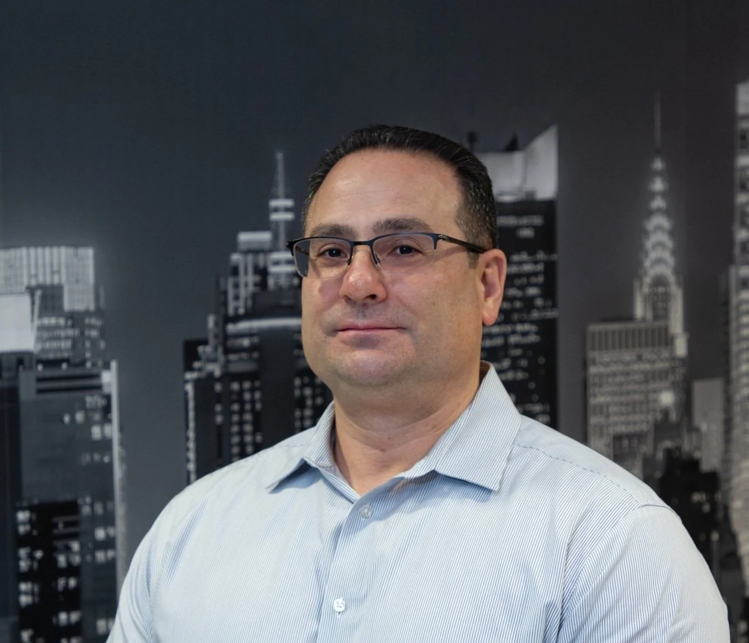 Leadership Team — ADCO Electrical Corporation