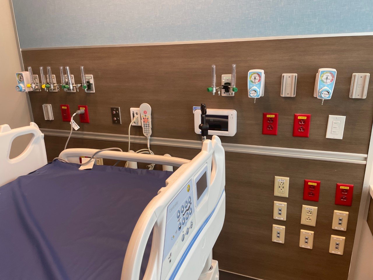 SIUH — ADCO Electrical Corporation