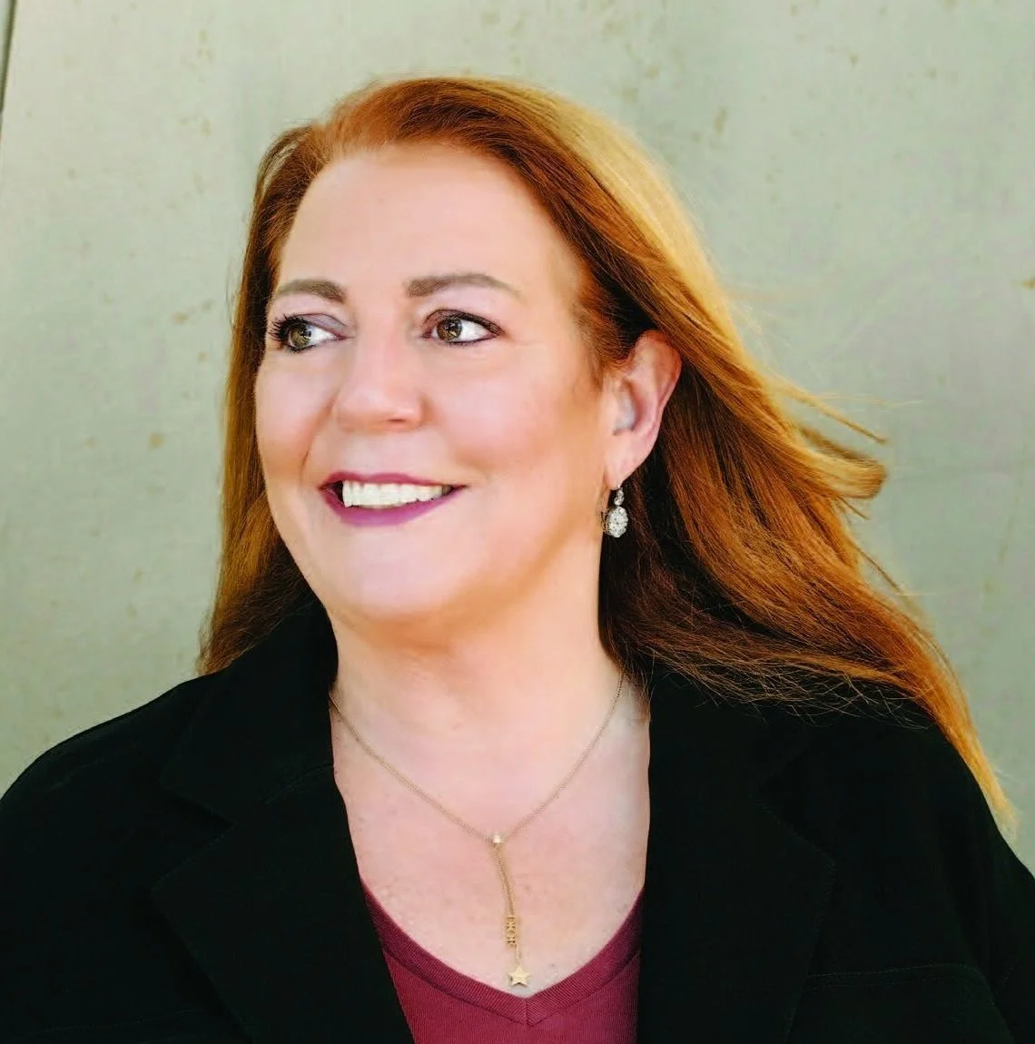 About — ADCO Electrical Corporation