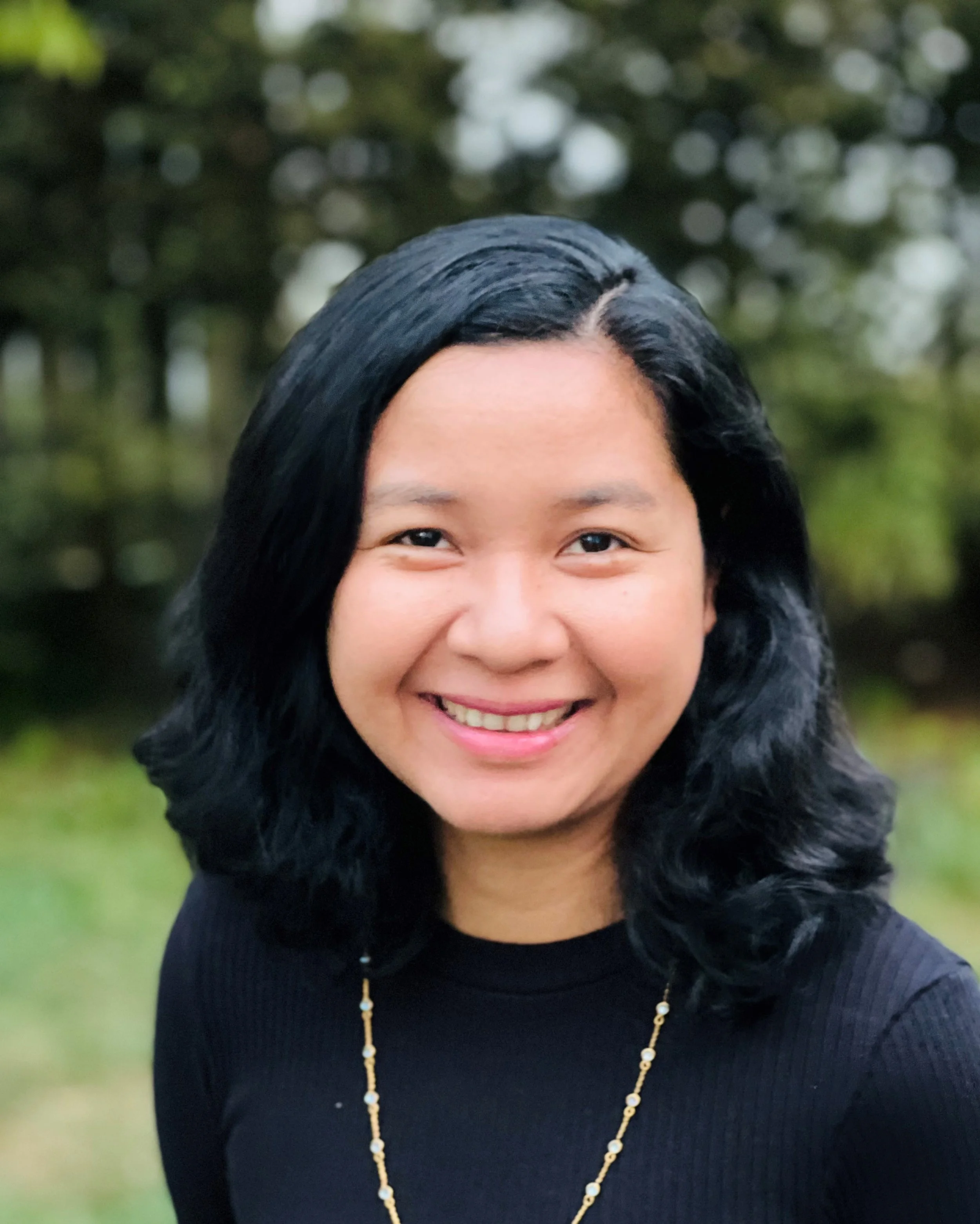 Deutsche Bank — ADCO Electrical Corporation