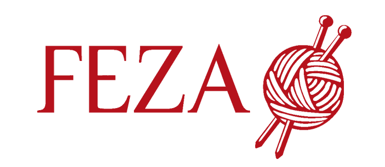 Feza Yarns