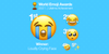 Lifetime Achievement — World Emoji Awards