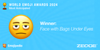 Most Anticipated Emoji — World Emoji Awards