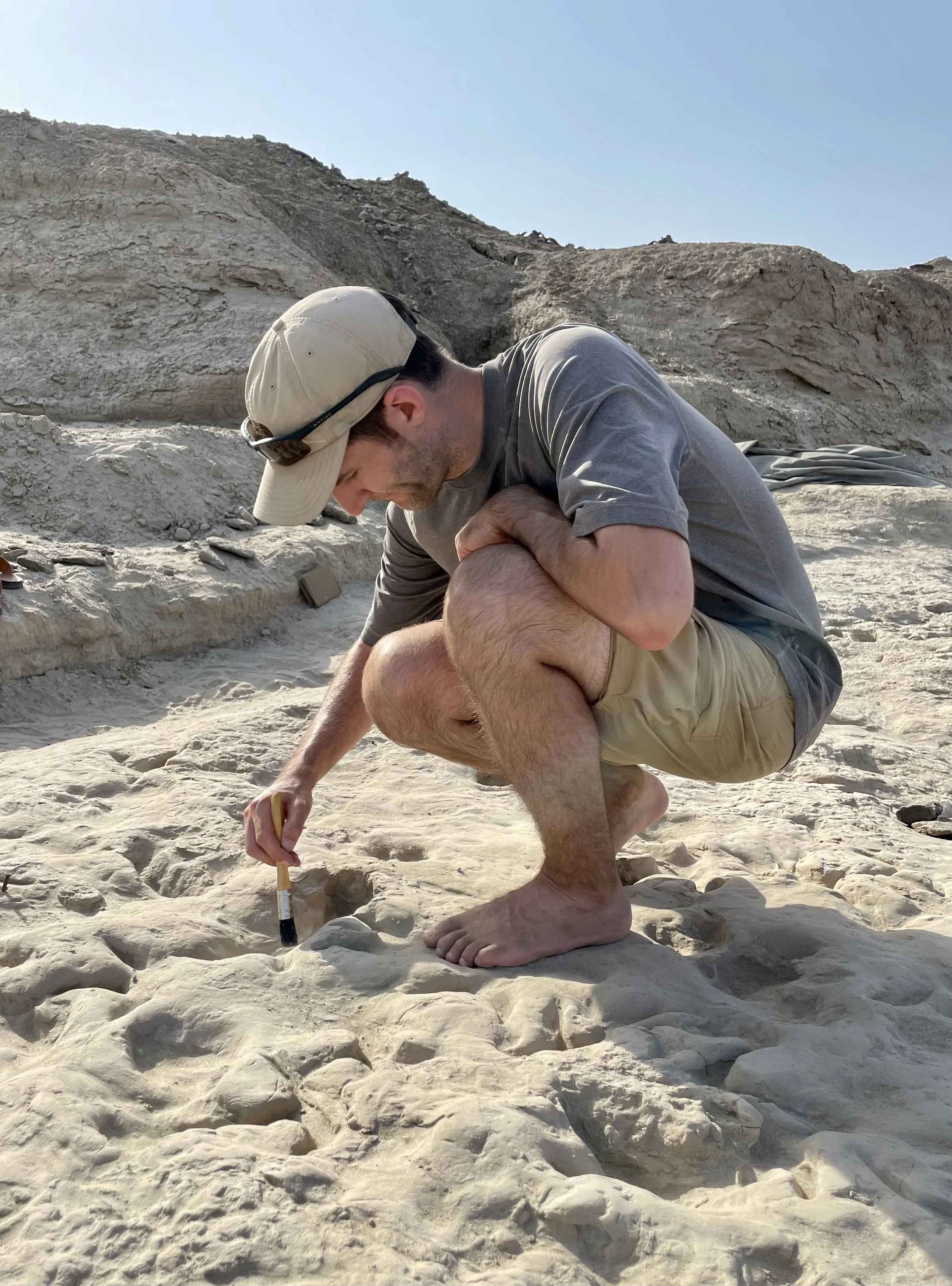 People — Hatala Lab