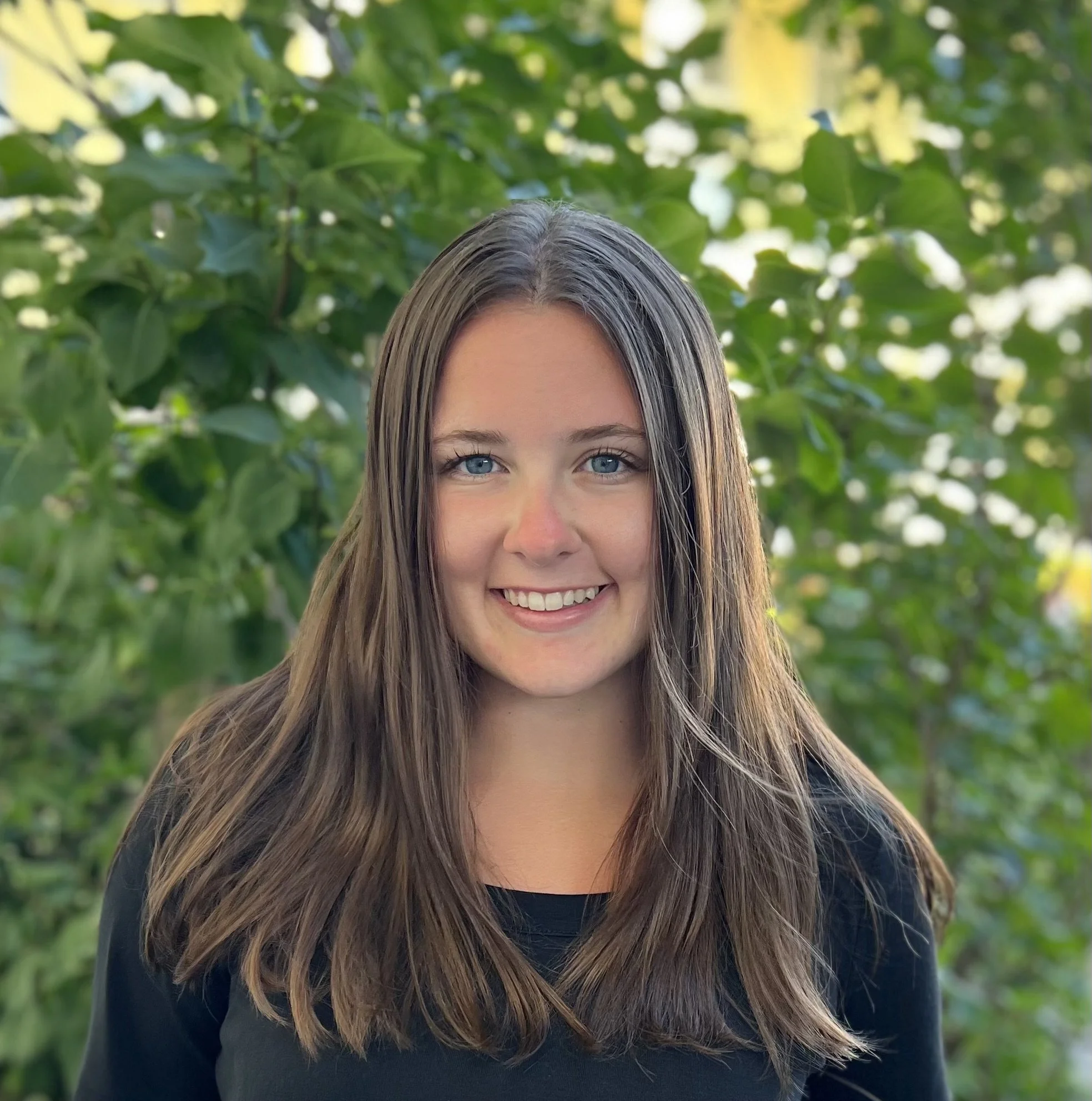 People — Hatala Lab