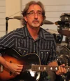 JOHN LEVENTHAL — STAAGES - A Music Company