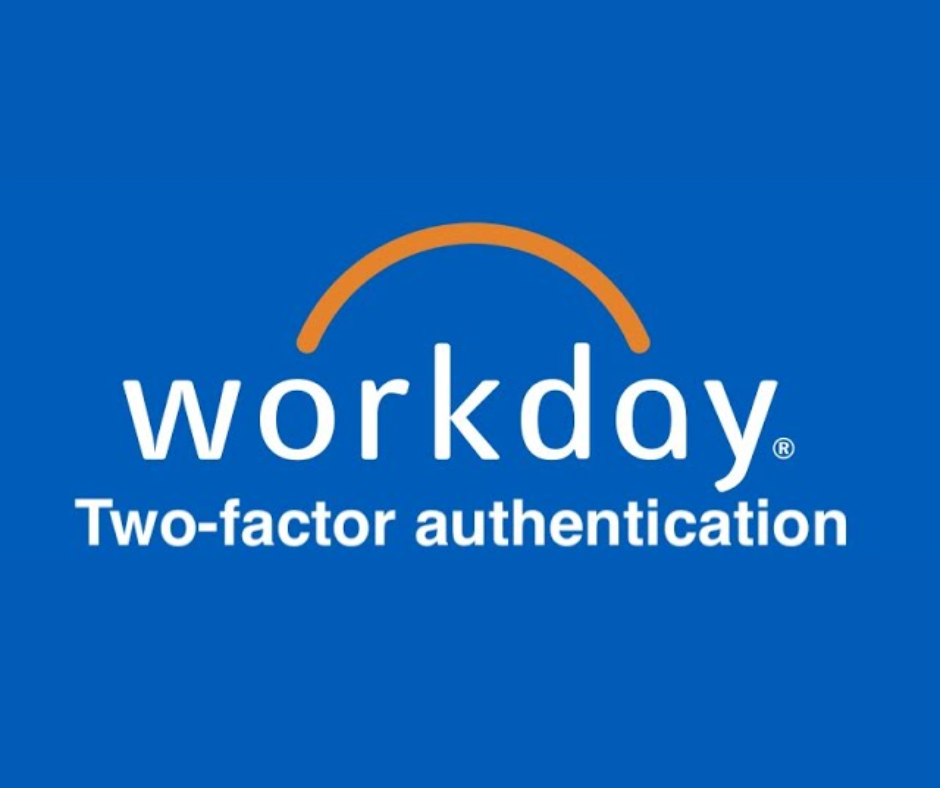 Workday Videos: Employee Self-Service — HR-1 and Workday