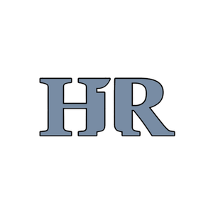 Workday Logging in Guide — HR-1 and Workday