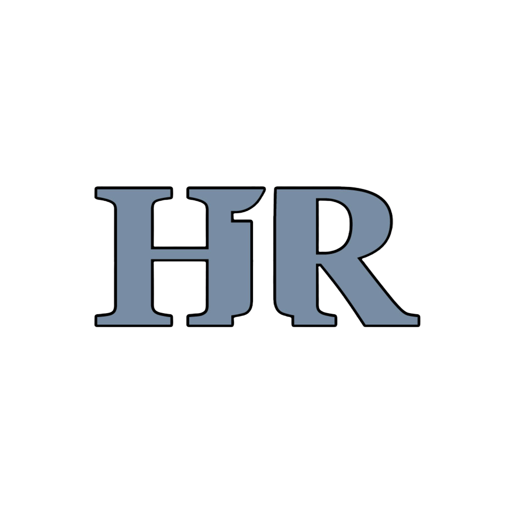 Workday Logging in Guide — HR-1 and Workday