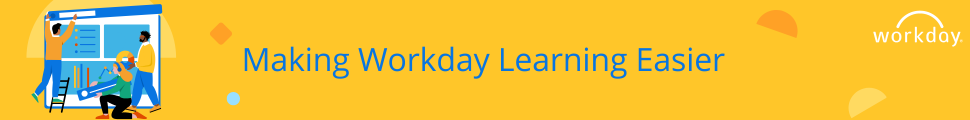 Workday Information (Feedback) — HR-1 and Workday