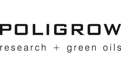 Poligrow — Impact Finance