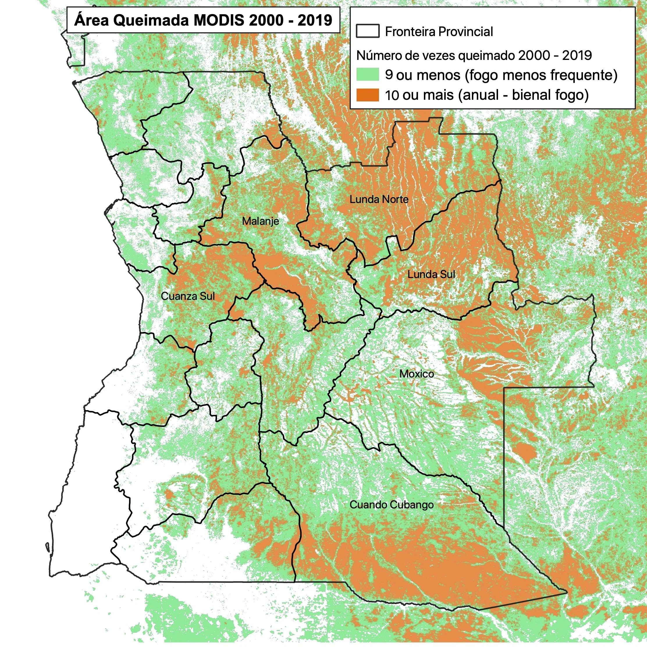 ISFMI and FAO Explore the Potential of Emissions Reductions Traditional ...