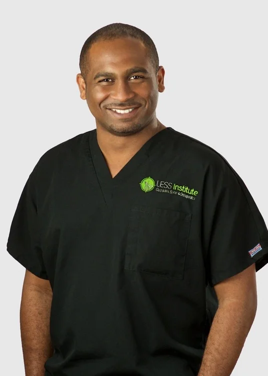 Press — LESS Society