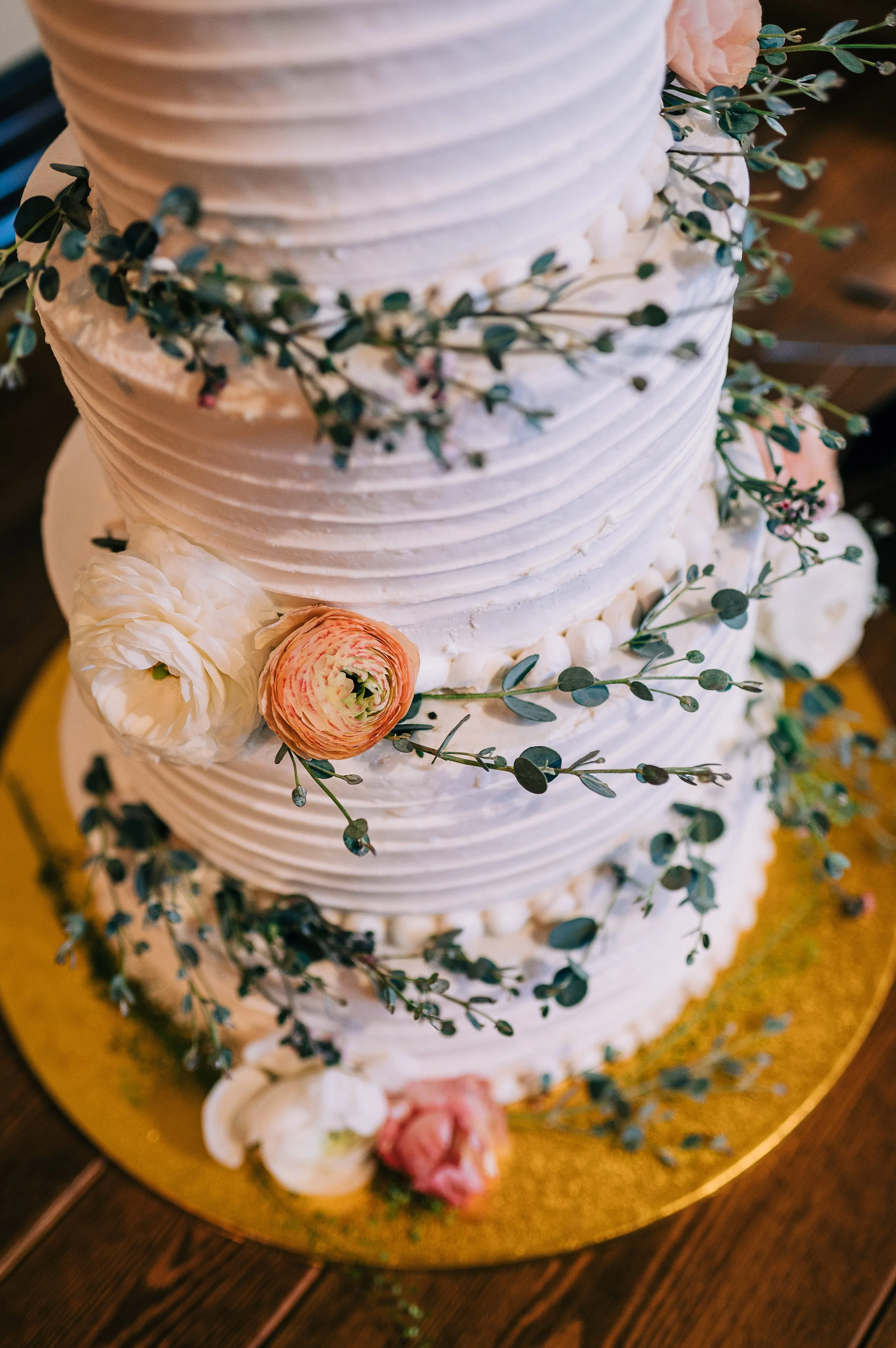 Revel & Flourish | Event Planning, Floral, Decor, Rentals | Revel ...