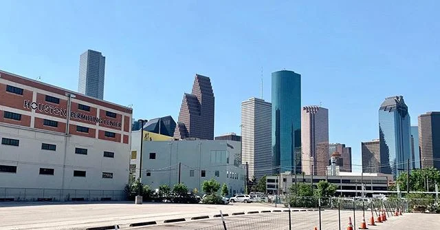 Projects — Anvil Engineering