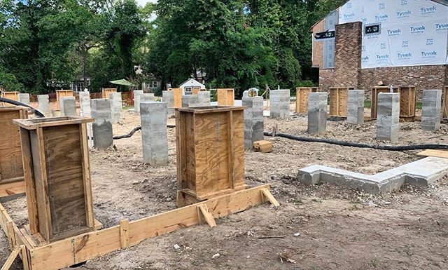 Projects — Anvil Engineering